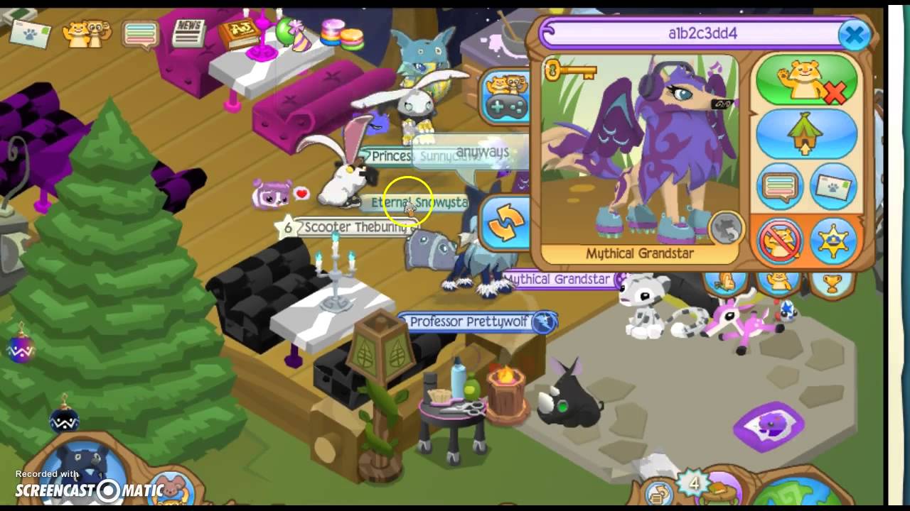 randomness on:aj - YouTube