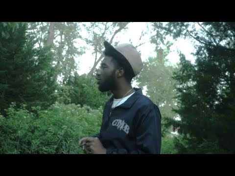 MANNY FRESH (Official video) PROD BY SMUGQ SHOT BY “@honchomadeit ...