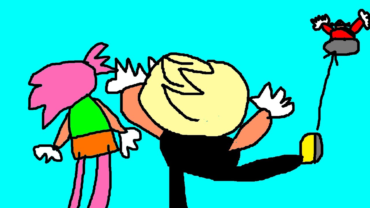 LET'S FLIPPIN GOOOOOOOOOOOOOOOOOOOOOOOOOOOOOOOOOO - YouTube