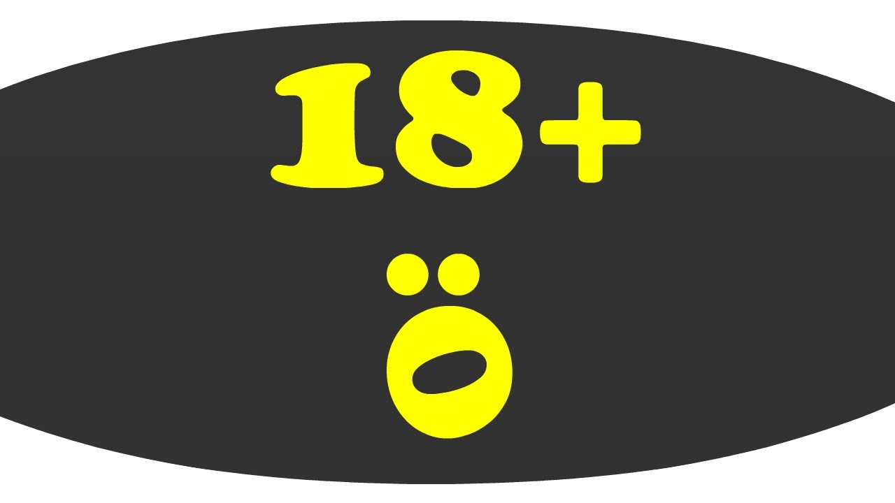 4 P0RN APPS IN THE APPSTORE!!! - YouTube