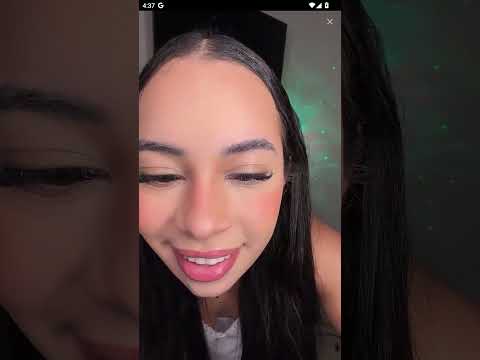 Welcome to Malisa BIGO LIVE 💖 Fun chats, music, vibes every day. Follow and join the live family!