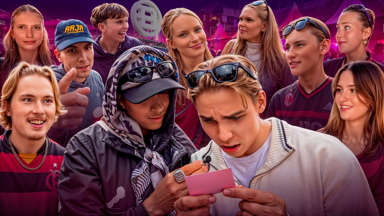 VOIKO PETTÄMISTÄ ANTAA ANTEEKSI? - YouTube