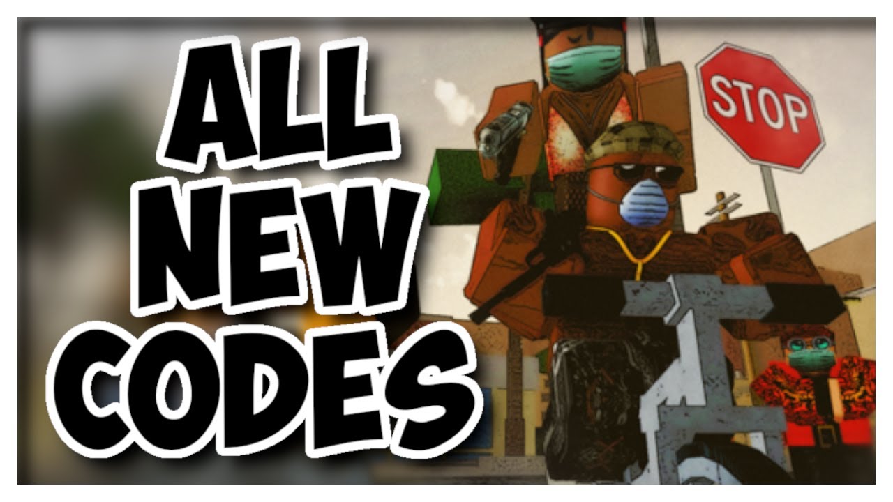 NEW DA HOOD CODES (SEPTEMBER 2022) Roblox Da Hood Codes NEW UPDATE ...
