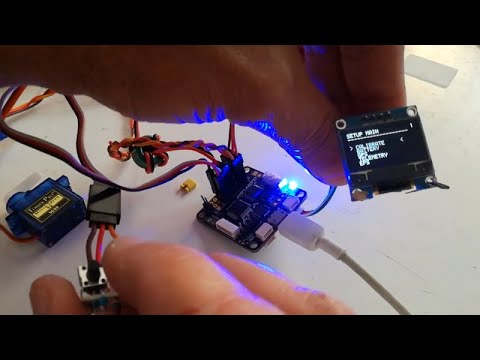 u360gts: SP RACING F3 - YouTube