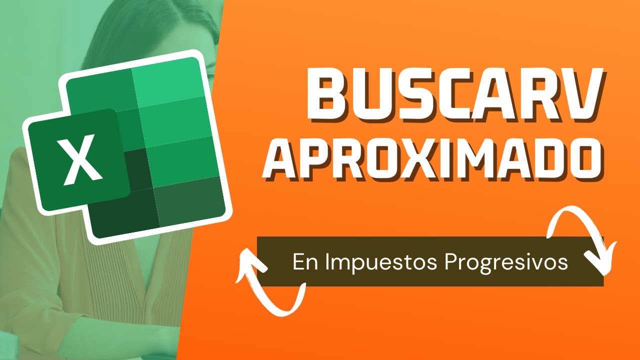 Impuestos Progresivos | Tres formas de calcularlos según tu nivel de ...