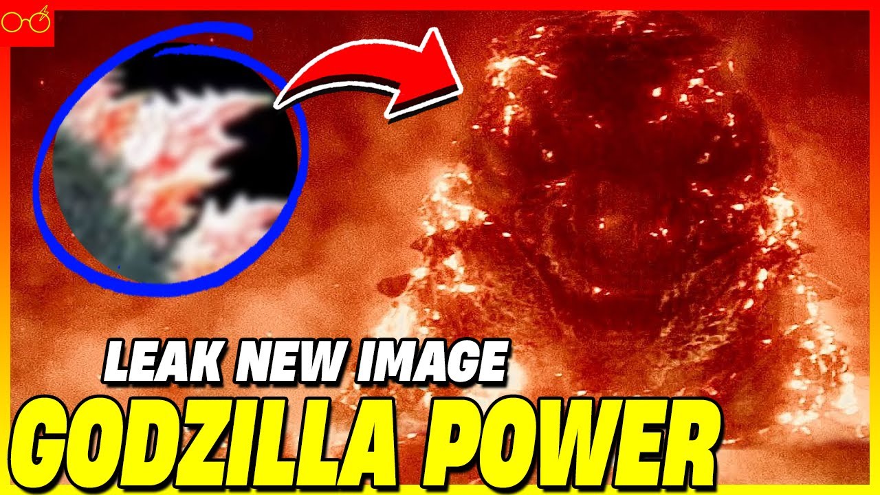 Godzilla Vs Kong Leak Release Date Cast Plot Storyline 3956