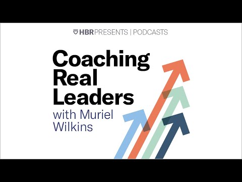 How Do I Overcome My Disillusionment with the Executive Team? | Coaching Real Leaders | Podcast