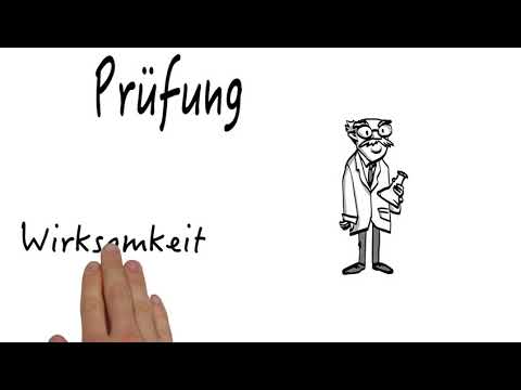 Kannaway Pure Gold - YouTube