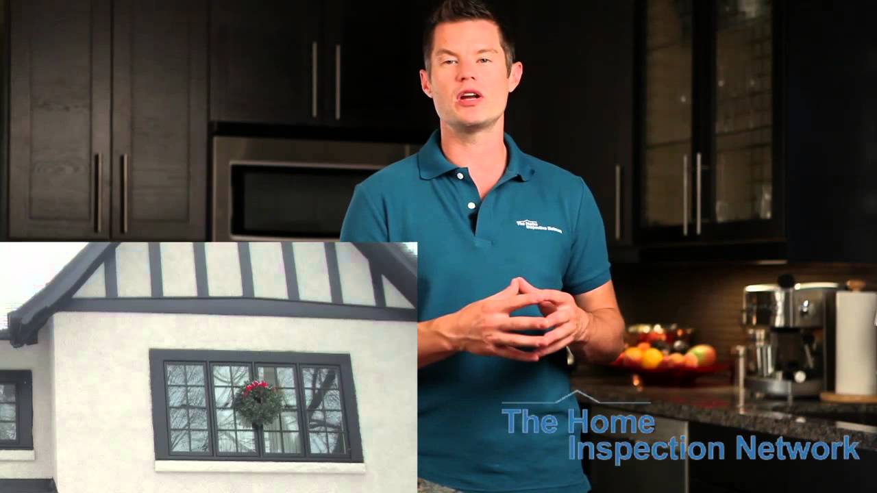 Understanding Energy Efficiency Ratings in the Home by The Home ...