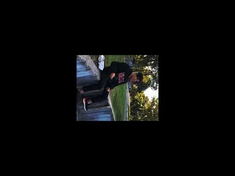 Emrecan Ceylan - Anam Babam