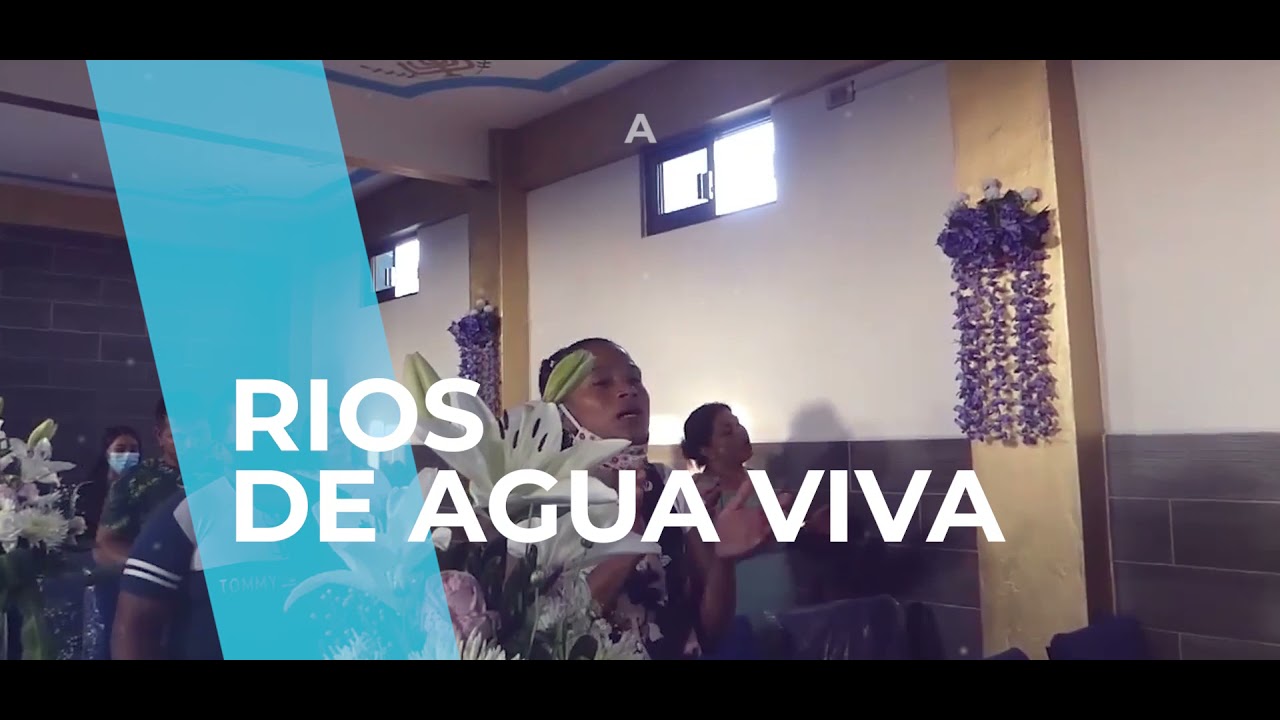 campaña a nivel mundial en Catemaco Veracruz estará predicando yaneli ...