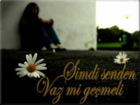 Ümit - Seni Seviyorum