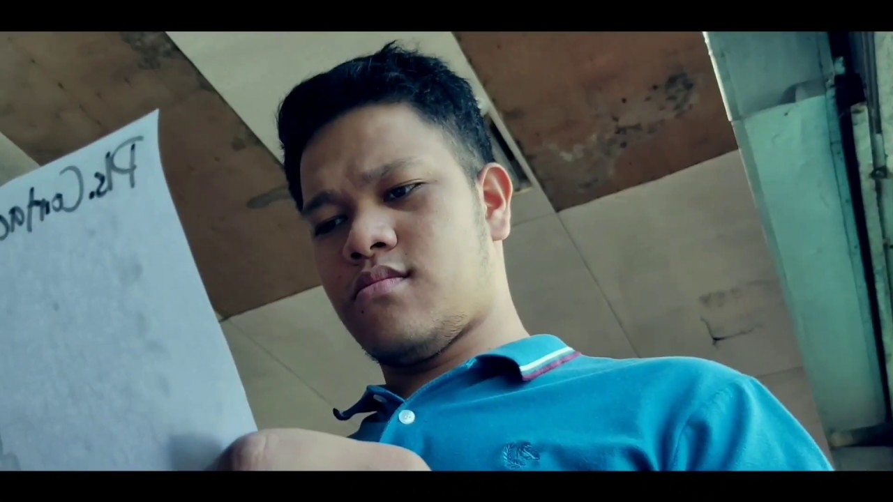 KABATAAN KONTRA DROGA AT TERORISMO (KKDAT) | KUYS VIBE - YouTube