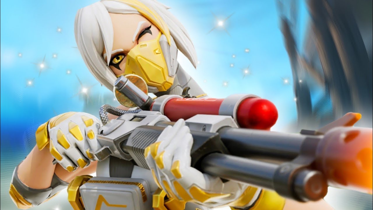 rich bithc - YouTube