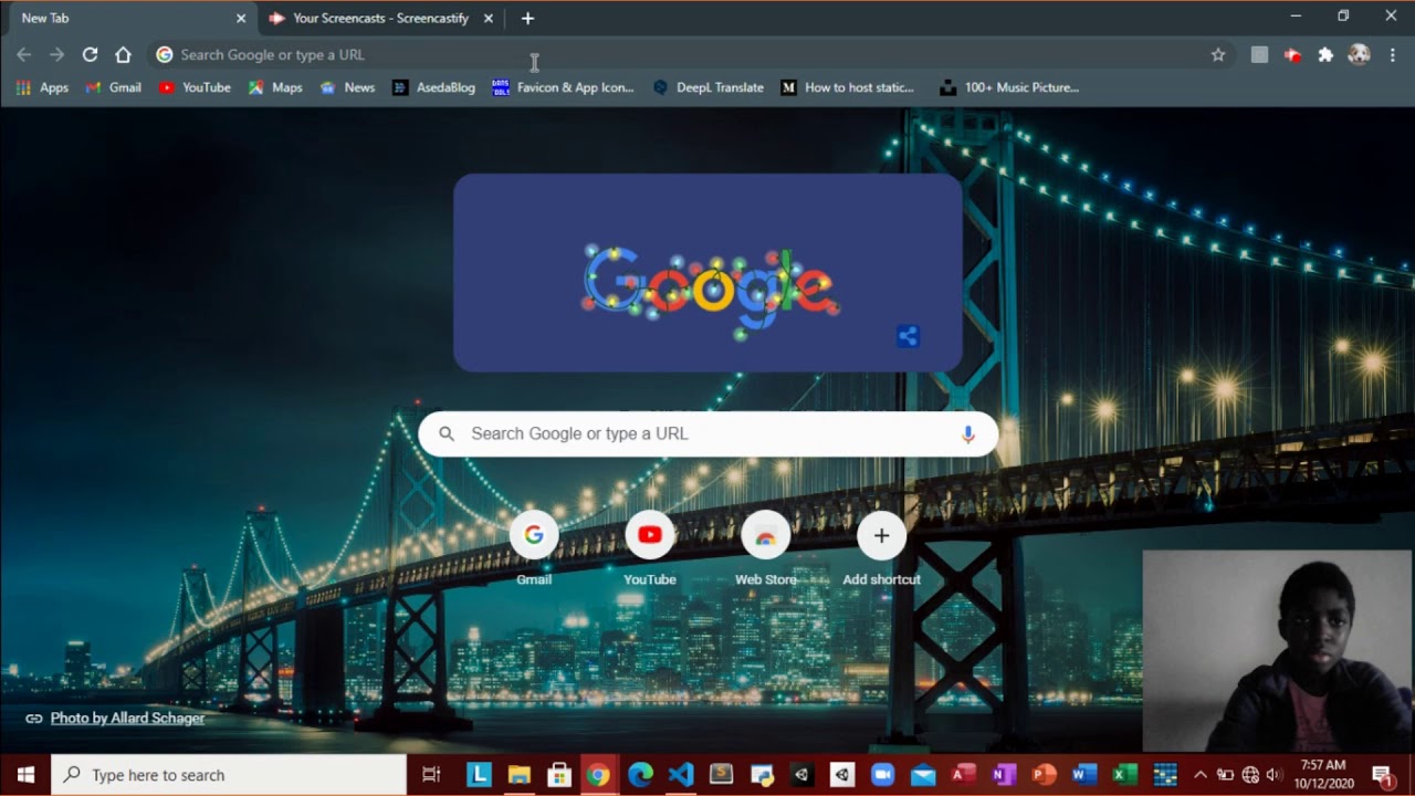 How To Add Background Music To Your Website In HTML Only YouTube how-to-add-background-music-to-your-website-in-html-only-youtube