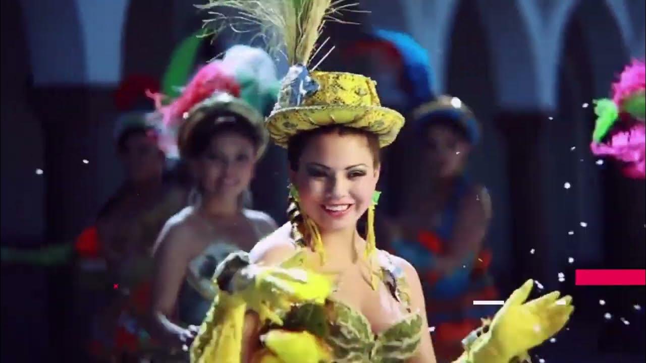 Llajtaymanta y la Banda Central Cocani de Oruro en concierto... 🔴🟡🟢 DÍA DE LA MORENADA 2022 🔴🟡🟢 ...