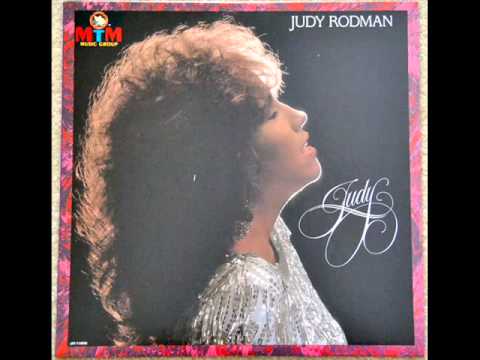 Judy Rodman – Your're Gonna Miss Me When I'm Gone (1985, Vinyl) - Discogs