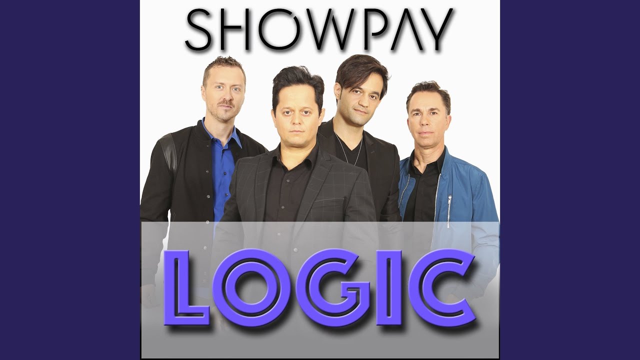 Logic - YouTube