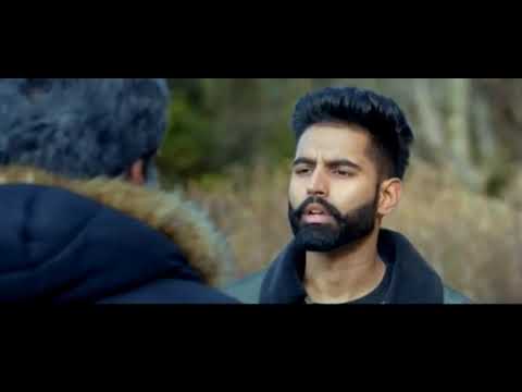 Jinde meriye best dialogues / Parmish verma