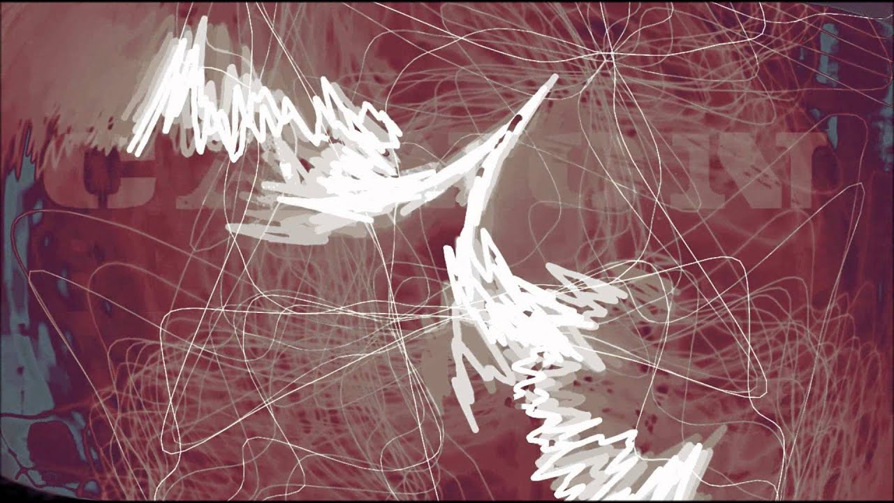 Canon - 10 Toes Deep [Blind World] [1080p] [Visuals] - YouTube