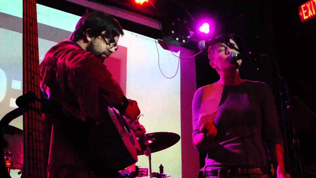 the Pinhook Durham NC #REALLYOPENMIC 098 - YouTube