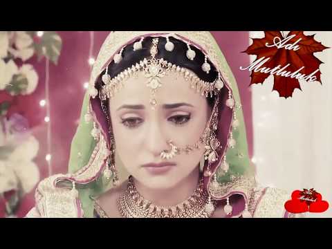 Güzel bir fon müzik& Arshi😻😻♥ Hd Klip