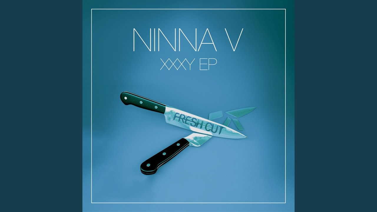 YYYX (Original Mix) - YouTube