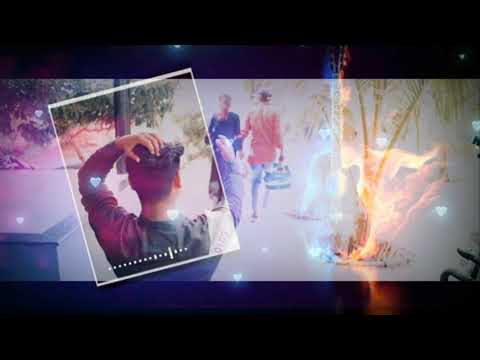 Tuna pyar ma pagal vayna ye #|khandeshi status #ahirani new whatsapp status