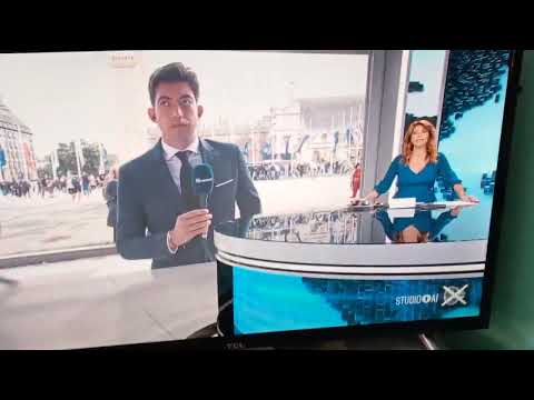 Patrizia caregnato  almeno una🚬sigaretta🚬poteva offrirmela qui in piazza del Duomo