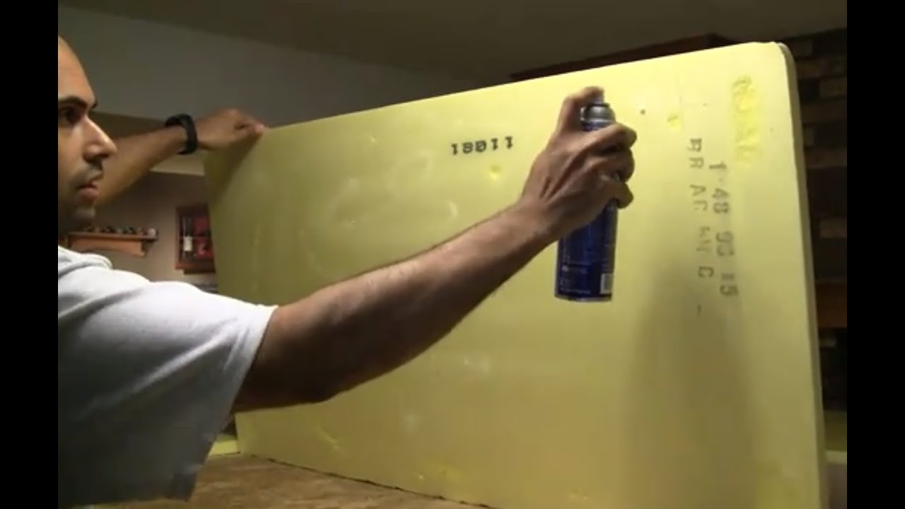 PART 2 of How to build a layout from start to finish - YouTube