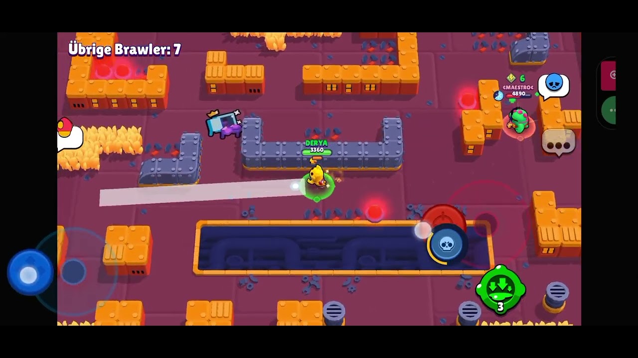 Bs Bea🐝 New Start - YouTube