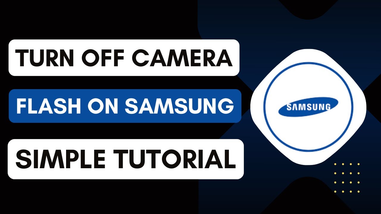 How To Turn Off Navigation Button Vibration - YouTube
