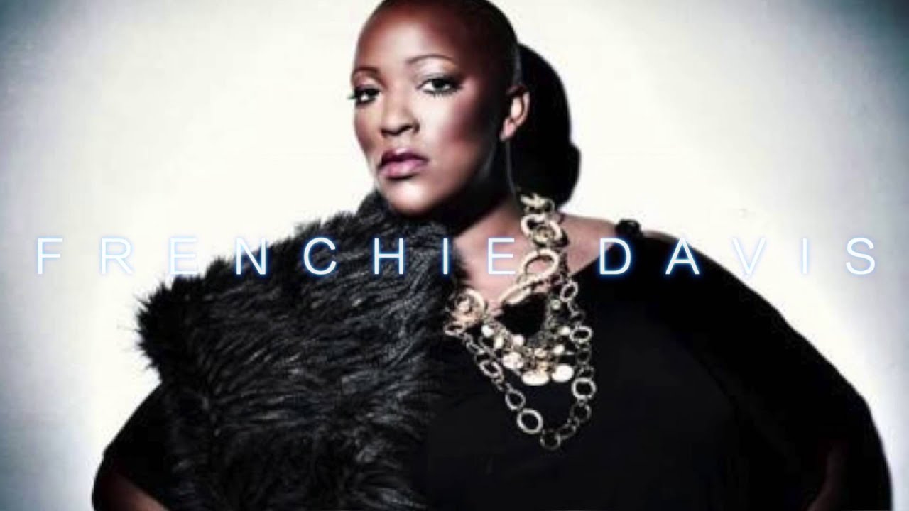 The Cosandra Calloway Show with Aleena Khan, Coach Adams & Frenchie ...