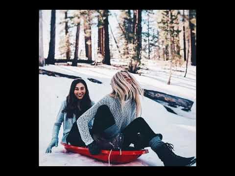 2 moda uygun kanka videosu (iki şarkı bir arada)