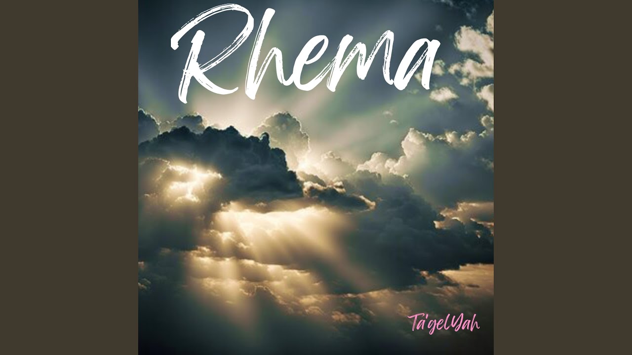 Rhema - YouTube