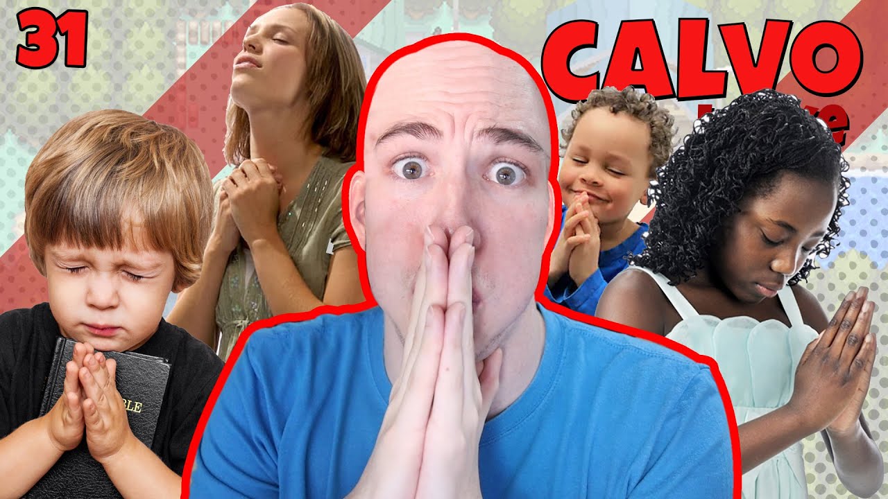 Pokémon Oro CALVOLOCKE Ep.31 - EL COMBATE MÁS IMPORTANTE PARA NO ...