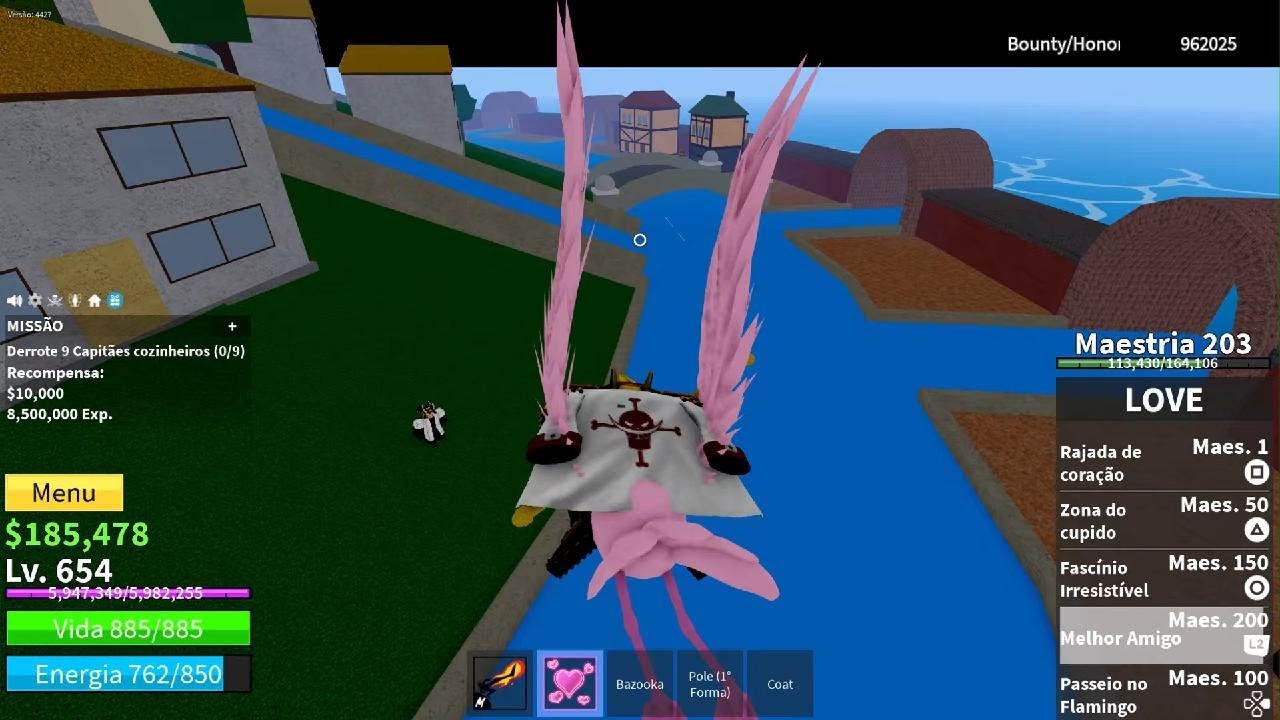 Roblox_32 - YouTube