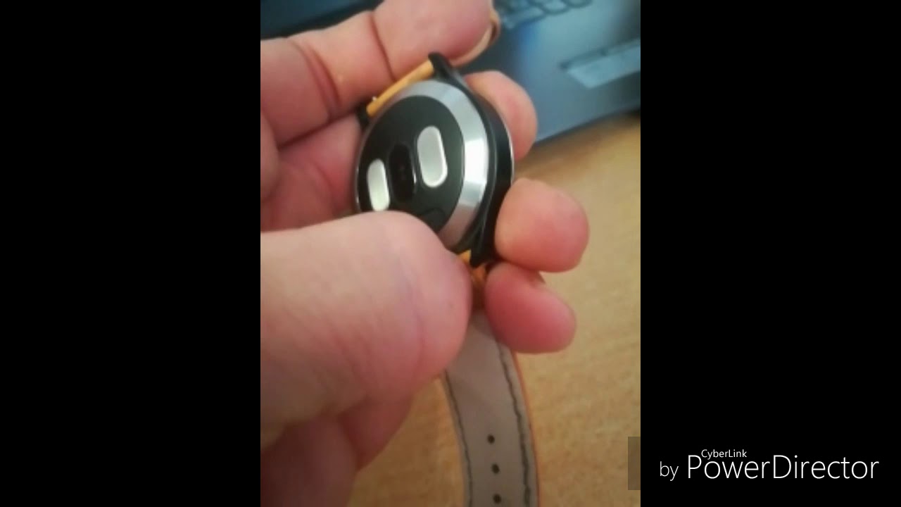 Лучшие смарт часы! Подробный обзор на смарт часы ECG Watch N58 от Lemfo ...