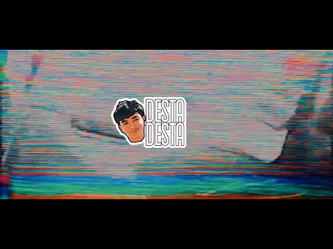 BALI TRIP #DAILYDESTA (PART 1)