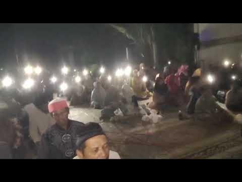 Putaran 19 Bp. Sugeng Widodo/Ragil L. Mojorejo Kepuh - YouTube