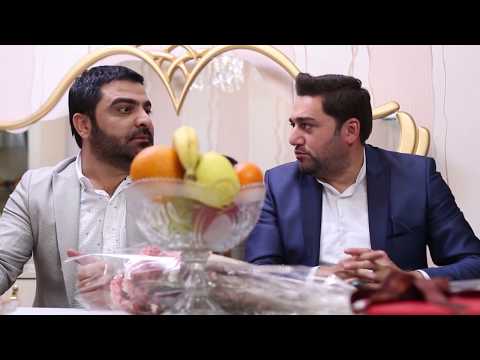 Niye (25-ci seriya) ANONS