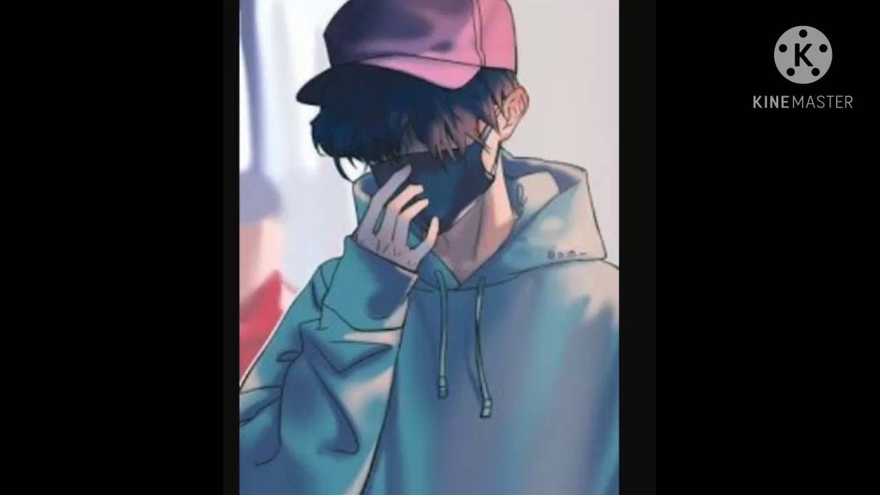 sad boy edit - YouTube