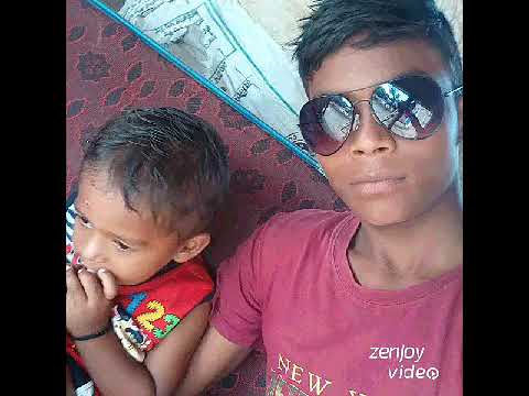 Zenjoy video app jitendra raj
