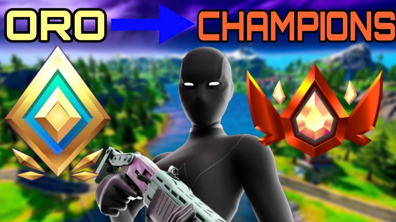 🔴FORTNITE ITA:CERCO DUO PER TORNEO + PROVINI PER IL TEAM NIRTY CODICE ...