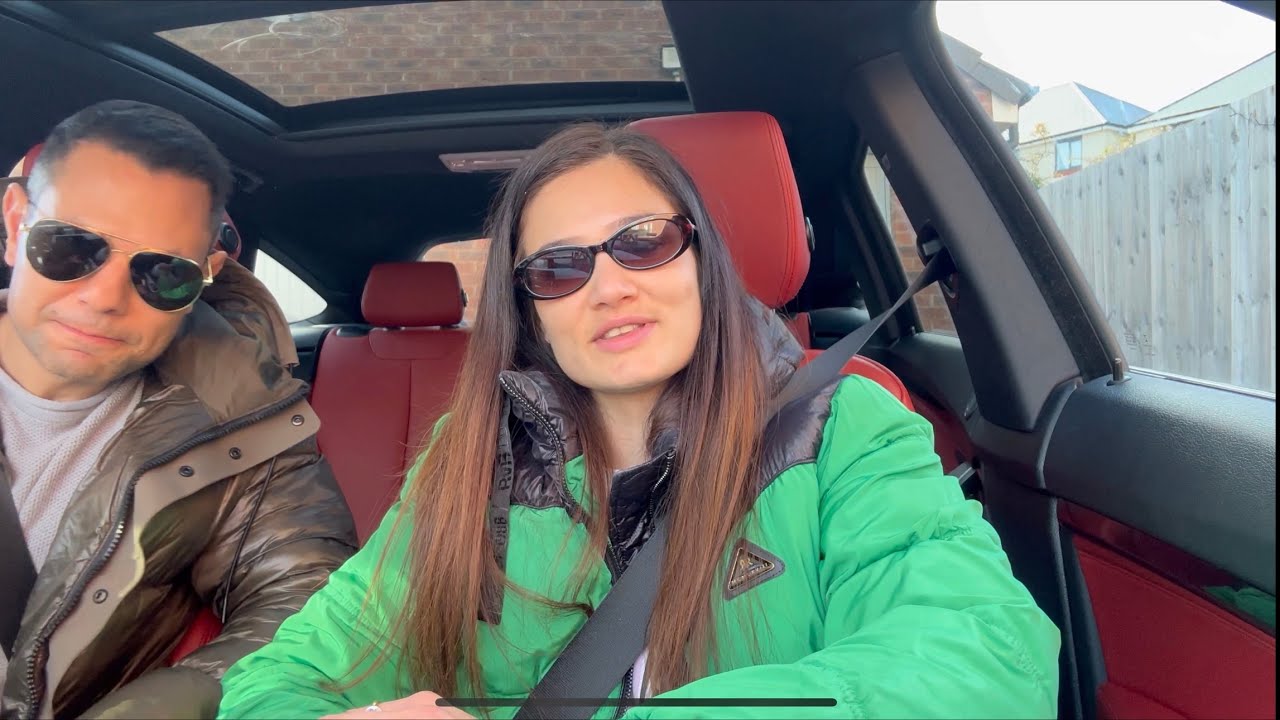 Sad 😞… Last Day | It’s Not Easy To Say Goodbye… - YouTube