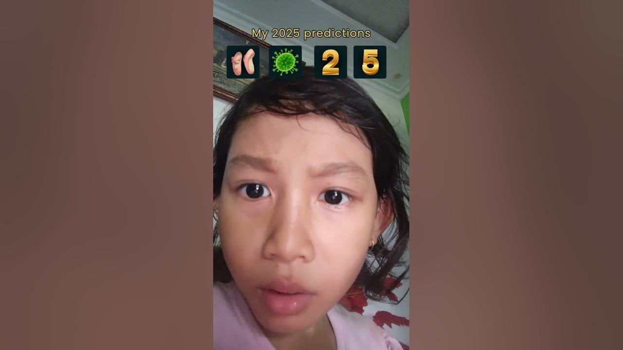 21 Desember 2024 - YouTube