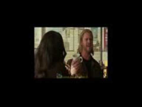 Gulmeli seki lehcesi