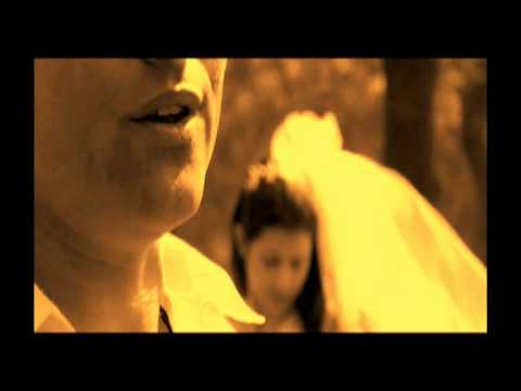 Mursel Murseli - Nuse me lot (Official 2013)