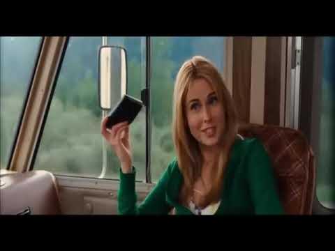 LA CABAÑA EL TERROR PELÍCULA COMPLETA 😈 - YouTube