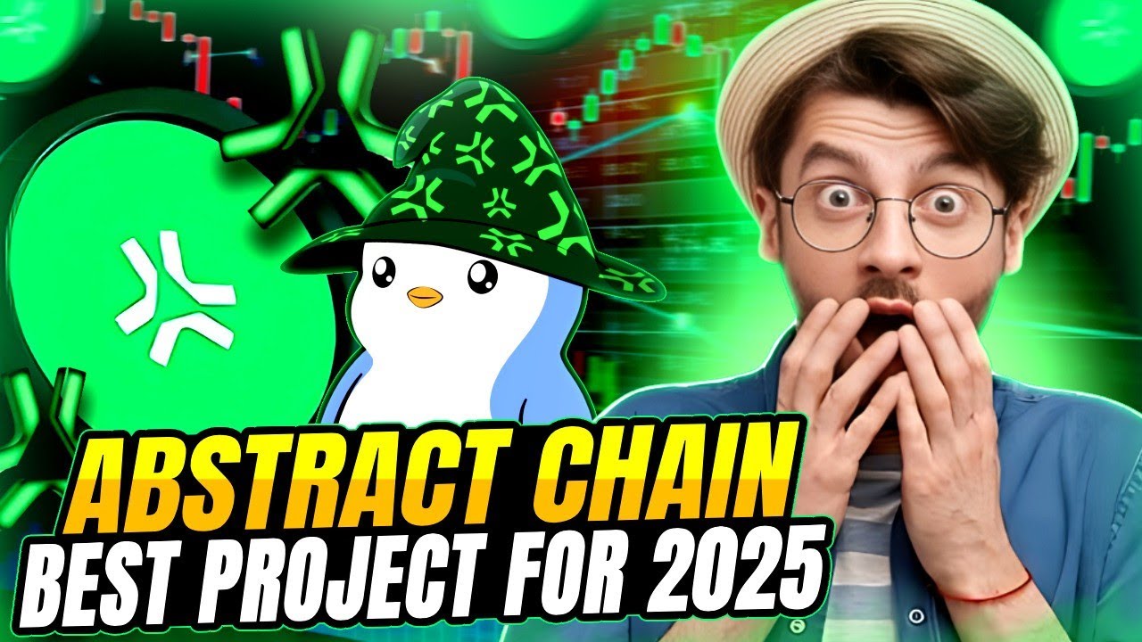 ABSTRACT TESTNET REVIEW || BRIDGE TO CLAIM REWARDS ON ETH NOW - YouTube